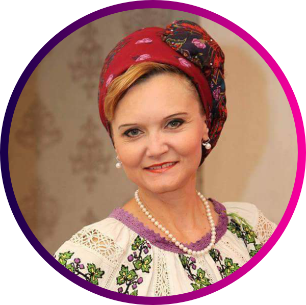 Juriu 2022 - DA CAPO